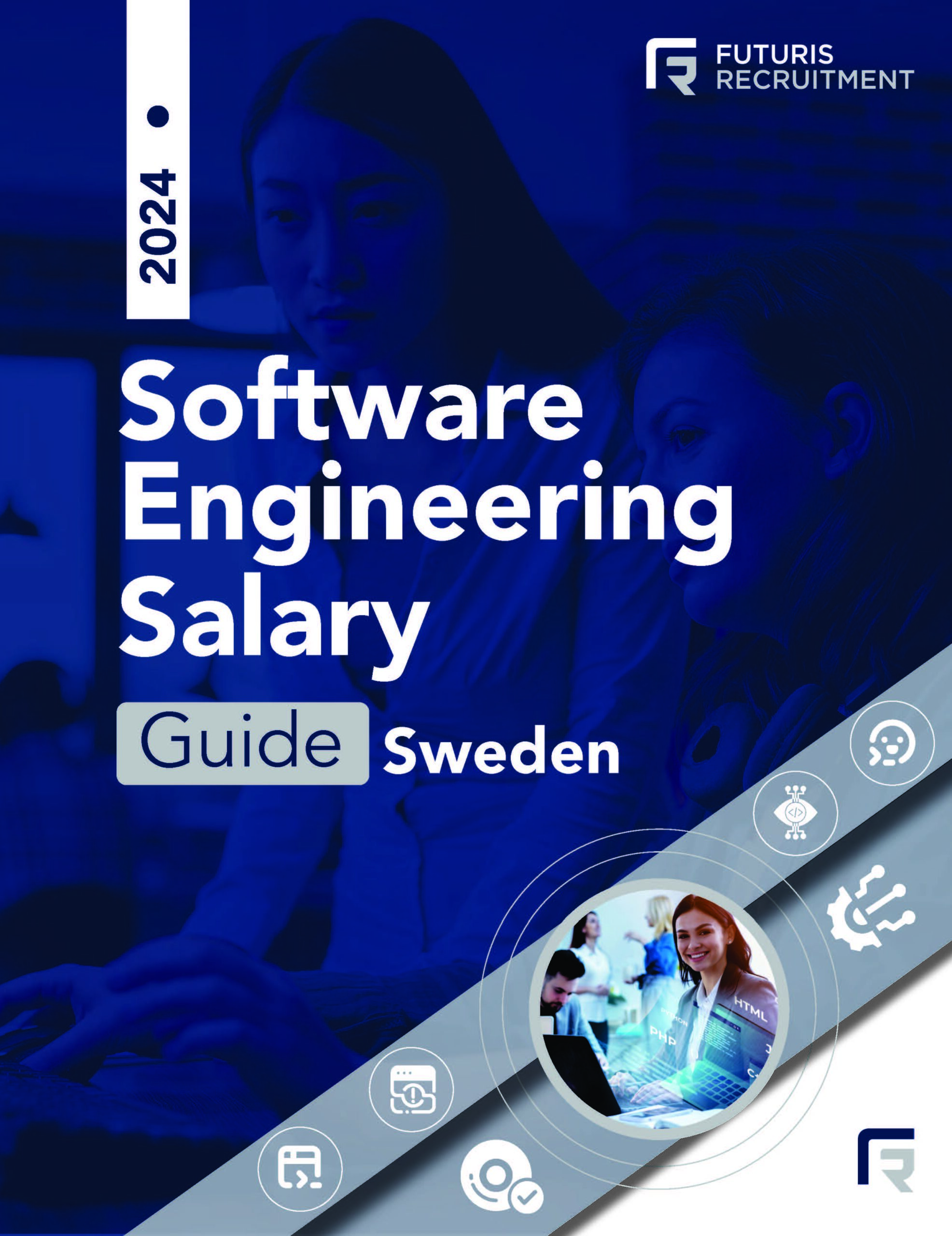 2024 Software Engineering Salary Guide – Futuris Recruitment